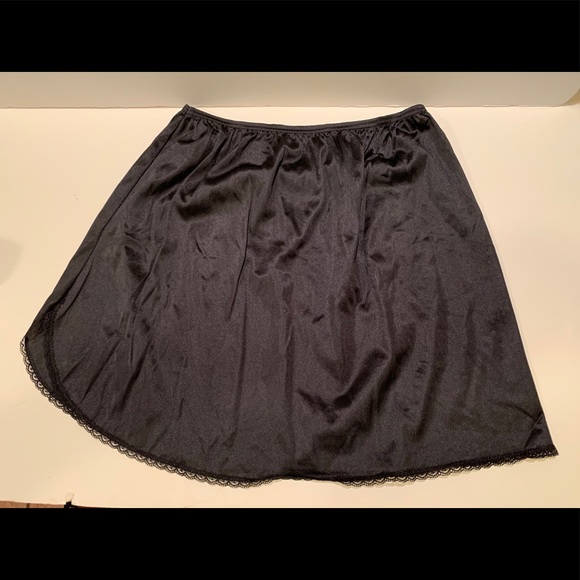 vassarette | Intimates & Sleepwear | Womens Vassarette Vintage Lingerie ...